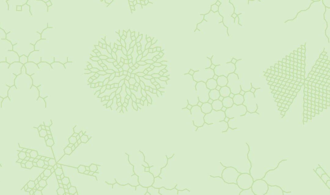 Green Backdrop.001 | MathPickle