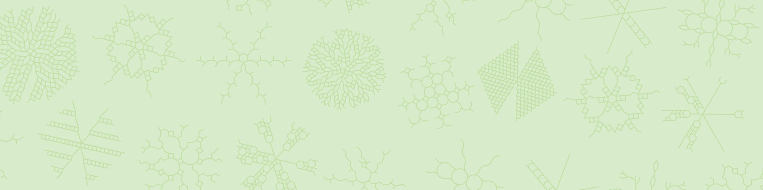 Green Backdrop.001 | MathPickle