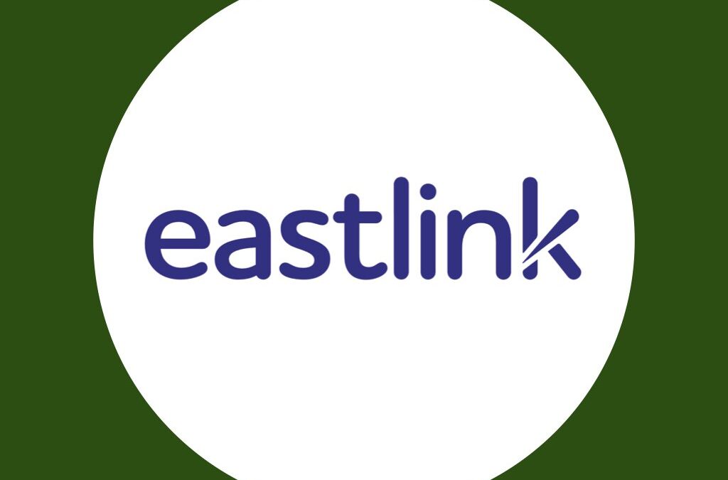 Eastlink green.001 | MathPickle