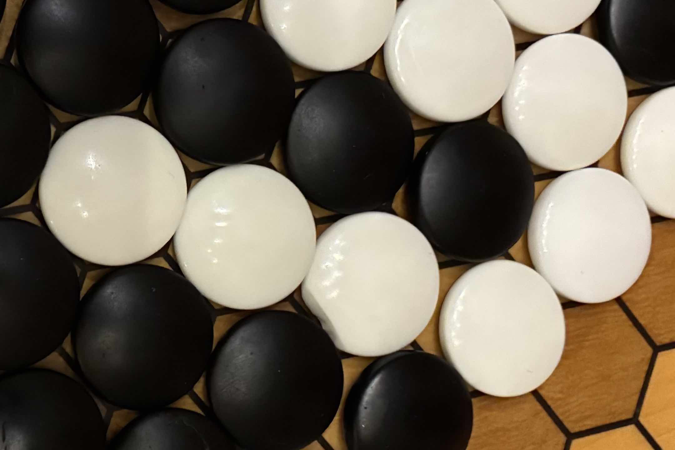 Organized by Grade | MathPickle