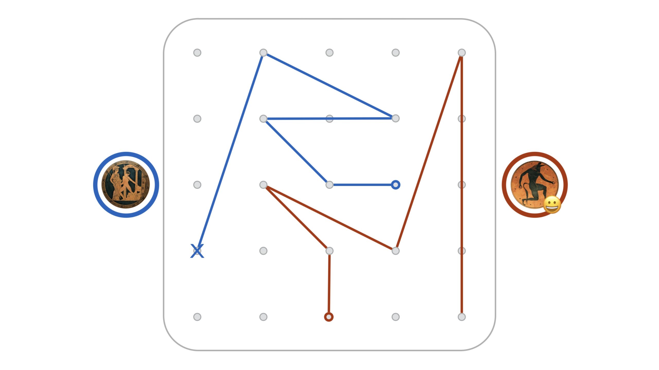 Organized by Grade | MathPickle